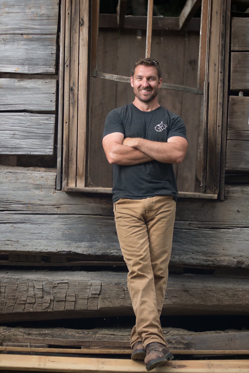 Mark Bowe's Wiki, Age, Net Worth, Wife Cindy Lavender-Bowe‏ - Biography ...