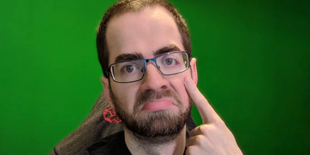 Who is twitch streamer LobosJr? Wiki, age, girlfriend, net worth ...