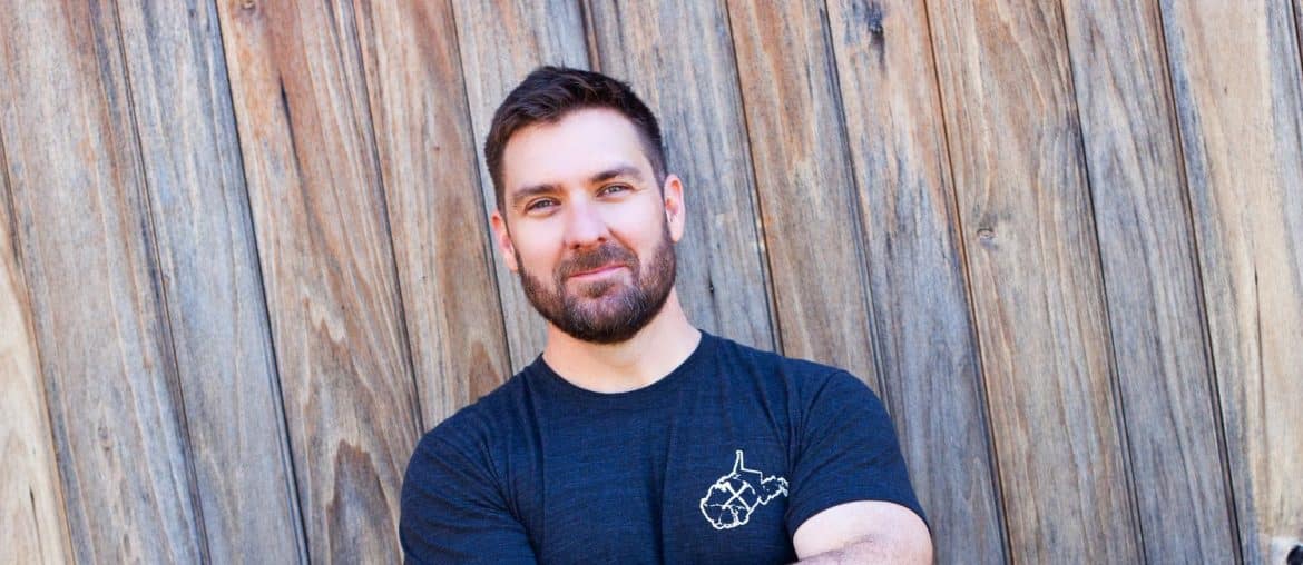 Reality TV Stars Archives - Biography Tribune