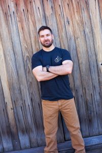 Mark Bowe's Wiki Biography, wife Cindy, new house, net worth ...