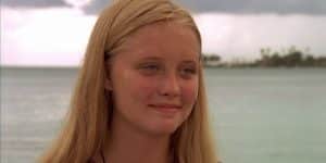 Where is Jessica Wesson now? Wiki, measurements, husband - Biography ...