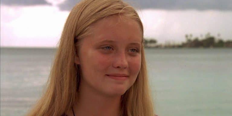 Where is Jessica Wesson now? Wiki, measurements, husband - Biography ...