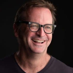 Paul Ratliff Wiki, Biography, age. Who is Maggie Siff’s husband ...