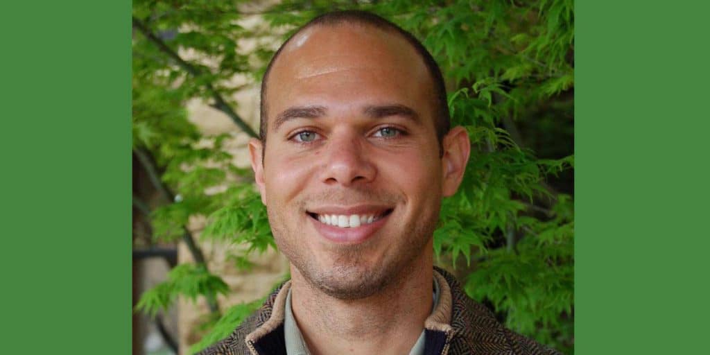 Vaughn Rasberry's Wiki Biography, ethnicity, net worth, parents ...