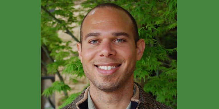 Vaughn Rasberry's Wiki Biography, ethnicity, net worth, parents ...