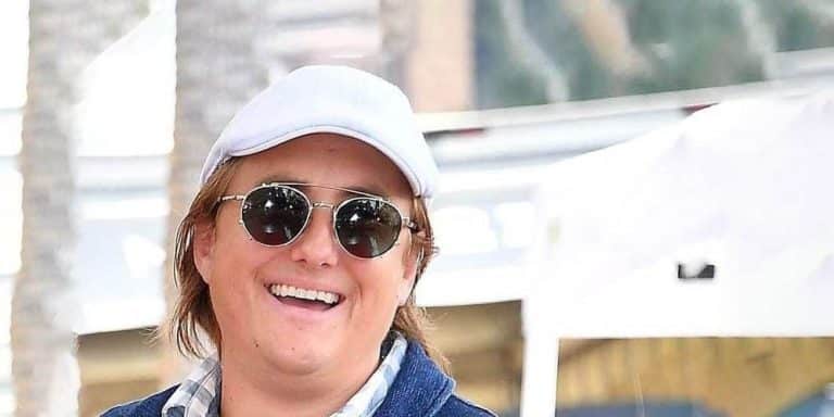 Boston Russell's Wiki Biography. Who is Kurt Russell's son? - Biography ...