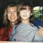 Where is Jane Benyo now? Tom Petty's ex-wife Wiki Biography - Biography ...