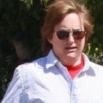 Boston Russell's Wiki Biography. Who is Kurt Russell's son? - Biography ...