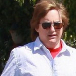 Boston Russell's Wiki Biography. Who is Kurt Russell's son? - Biography ...