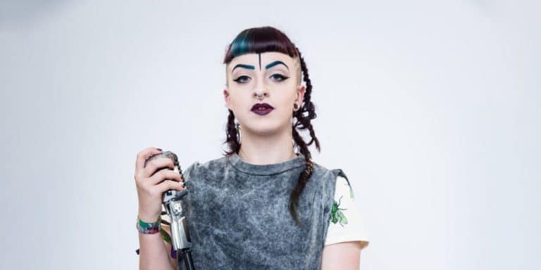 Where is Cody Frost now? Wiki Biography, age, height, dating ...