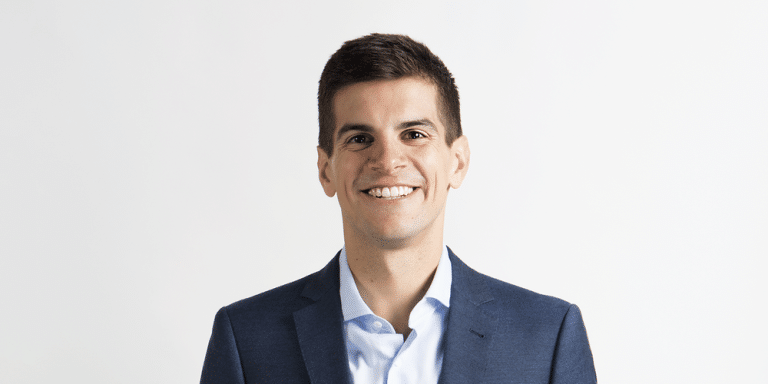 Field Yates (ESPN) Wiki biography, age, height, salary, girlfriend ...