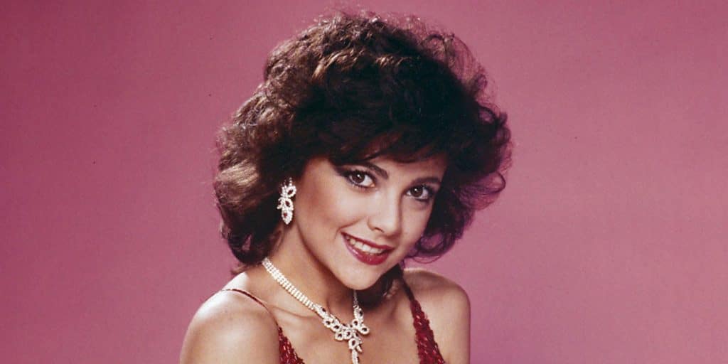 Where is Emma Samms now? Wiki, spouse, net worth, children - Biography ...