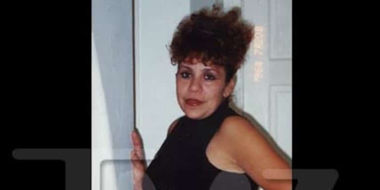 Story of Schwarzenegger's housekeeper Mildred Patricia Baena ...