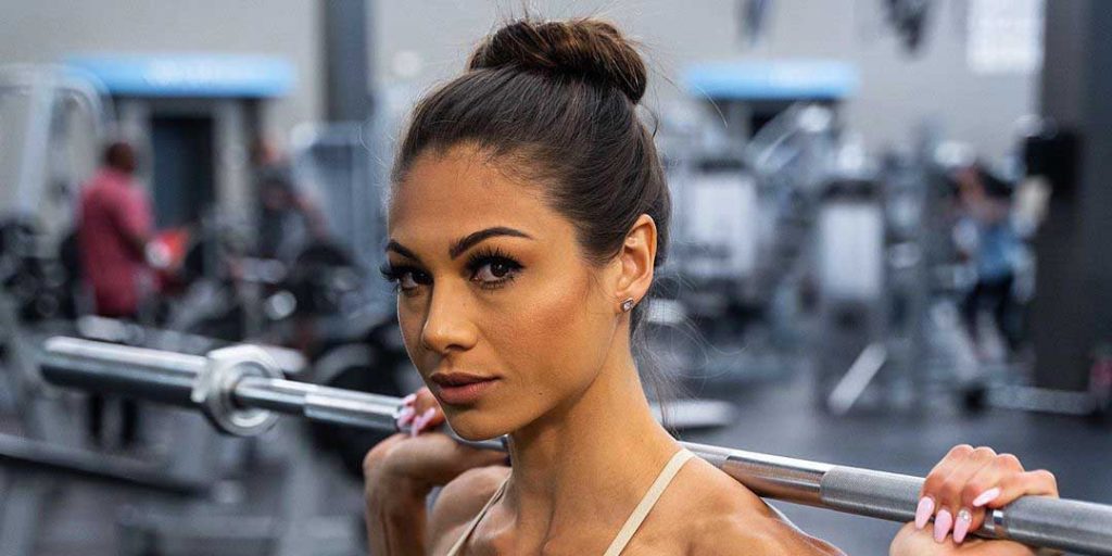 Janet Layug's Wiki Biography, age, height, daughter, husband ...