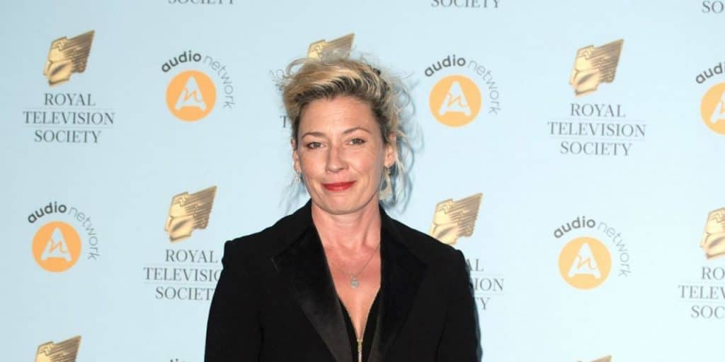 Kate Ashfield's Wiki Biography, Net Worth, Husband, Family - Biography ...
