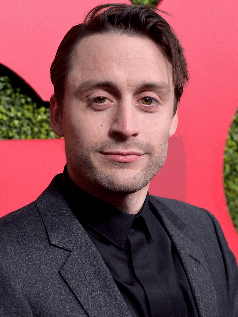Shane Culkin Wikipedia, Biography, Age, Family, Height, Net Worth, Fast ...