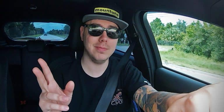 Bay Area Buggs Wiki, real name/face, age, net worth, girlfriend ...