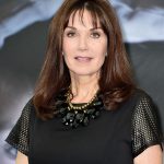 Where is Stepfanie Kramer now? Wiki Bio, daughter, net worth ...