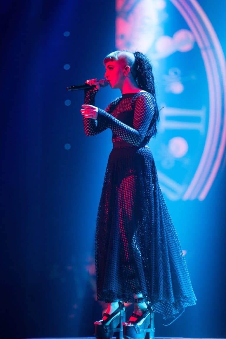 Where is Cody Frost now? Wiki Biography, age, height, dating ...