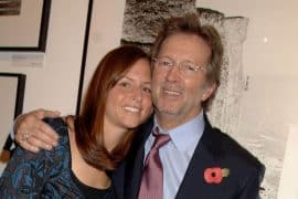 Marie Besnier Beauvalot Wiki Bio, husband, net worth, ethnicity ...