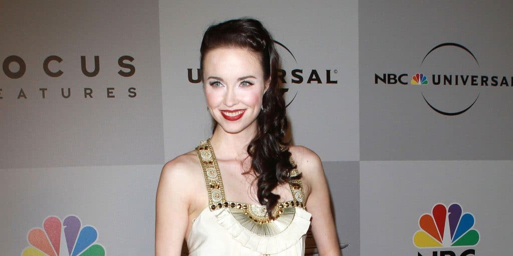 Elyse Levesque’s Wiki Bio, measurements, boyfriend, net worth ...