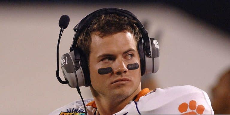 Will Proctor Wiki, net worth. Who is Ainsley Earhardt’s husband ...