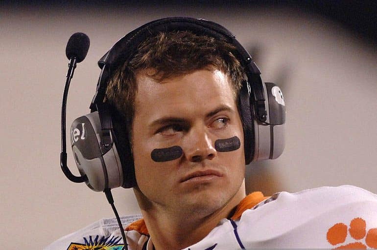 Athletes Archives - Biography Tribune