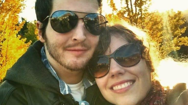 Zach Hadel's (aka Psychicpebbles) Wiki Biography, age, face - Biography ...