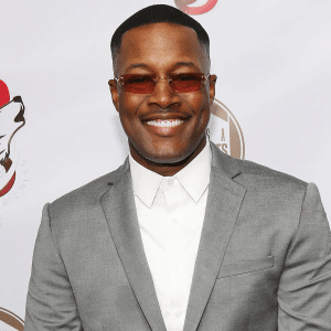 Who is Flex Alexander (as Michael Jackson)? Net Worth, Wife, Bio ...