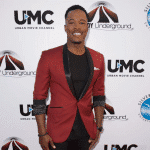 Who is Flex Alexander (as Michael Jackson)? Net Worth, Wife, Bio ...
