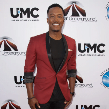 Who is Flex Alexander (as Michael Jackson)? Net Worth, Wife, Bio ...