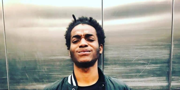 Seven Sirius Benjamin Wiki: Erykah Badu and André 3000's Son ...