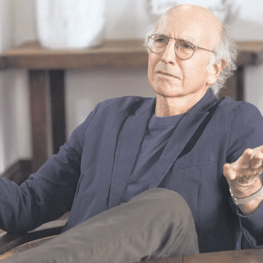 Where is Romy David from Hannah Montana today? Biography - Biography ...