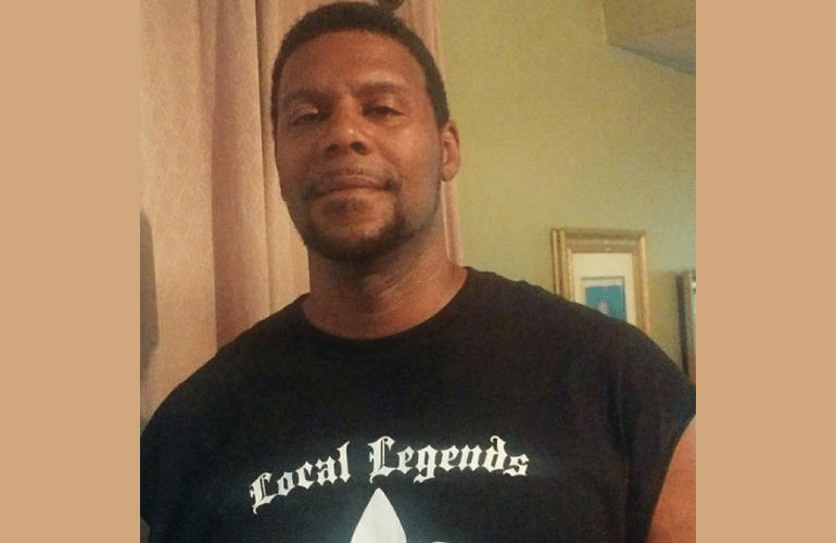 Wrestlers Archives - Biography Tribune