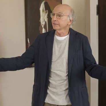 Where is Romy David from Hannah Montana today? Biography - Biography ...