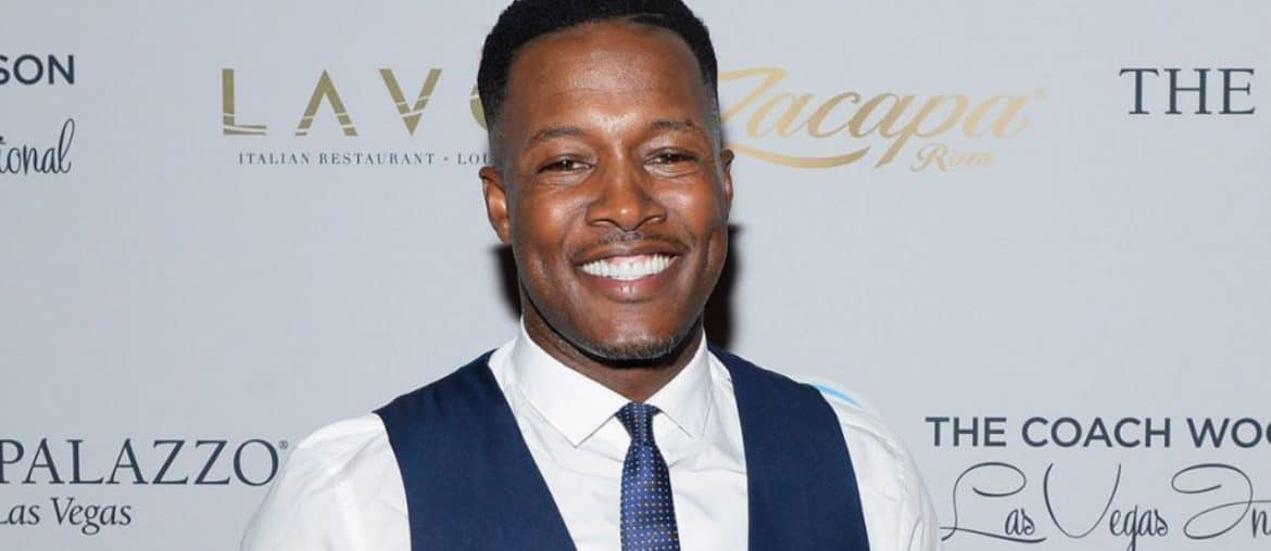 Actors Archives - Biography Tribune