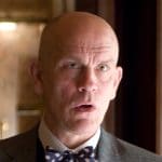 Nicoletta Peyran Wiki: Who is John Malkovich's long term partner ...