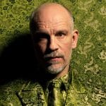 Nicoletta Peyran Wiki: Who is John Malkovich's long term partner ...