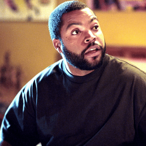 What is Ice Cube's daughter Karima Jackson doing? Net Worth - Biography ...