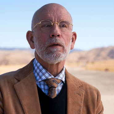 Nicoletta Peyran Wiki: Who is John Malkovich's long term partner ...