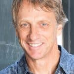 Details About Tony Hawk's Fourth Wife - Cathy Goodman (Wiki ...