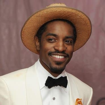 Seven Sirius Benjamin Wiki: Erykah Badu and André 3000's Son ...