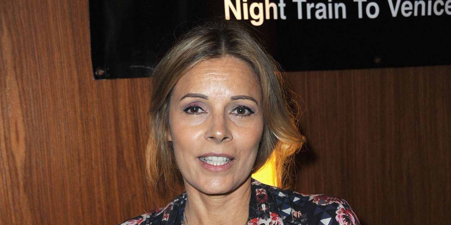 What is Tahnee Welch doing now? Marriage, Net Worth, Age, Wiki ...