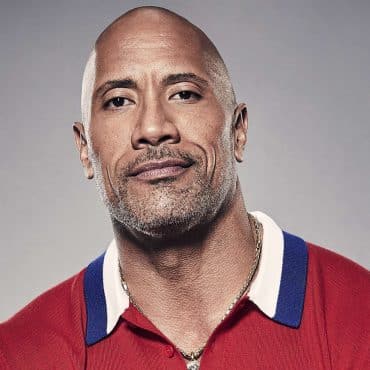 The Untold Truth About Dwayne Johnson's Brother Curtis Bowles ...