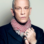 Nicoletta Peyran Wiki: Who is John Malkovich's long term partner ...