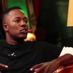 Who is Flex Alexander (as Michael Jackson)? Net Worth, Wife, Bio ...