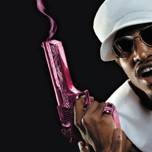 Seven Sirius Benjamin Wiki: Erykah Badu and André 3000's Son ...