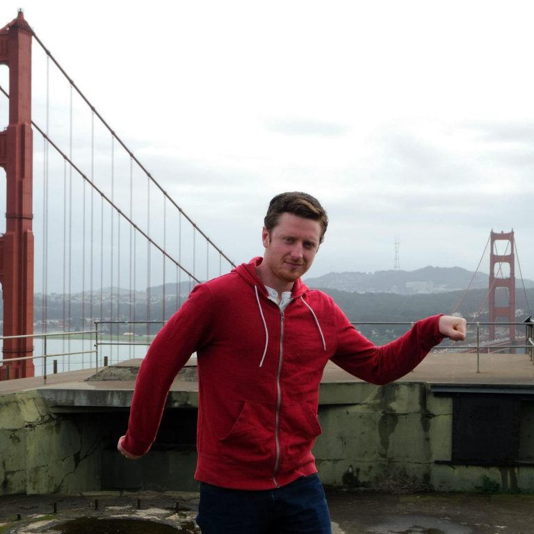 What is Griffin Cleverly from Good Luck Charlie doing now? Wiki ...