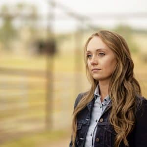 Details About Amber Marshall's Husband, Shawn Turner – Wiki - Biography ...
