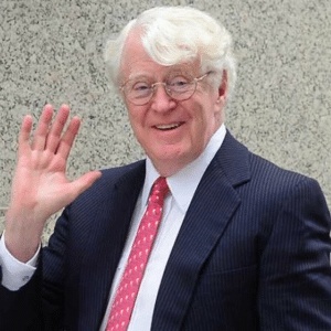 The Untold Truth About Bill Koch's Wife Bridget Rooney - Biography Tribune